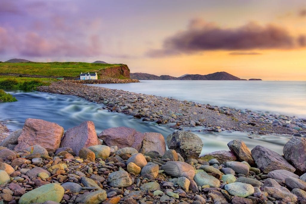 Galleries - VisitWaterville.ie