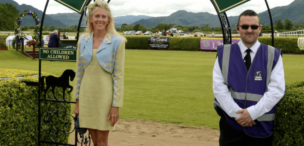 Shop - VisitWaterville.ie